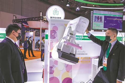 新格局迎来新机遇外资持续看好中国市场 腾讯新闻