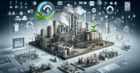 Optimización de Sistemas de Vapor Ahorro Energético y Menos Emisiones