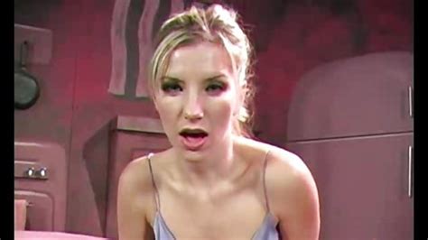 Whats The Name Of This Porn Actor Ashley Fires 150396 ›