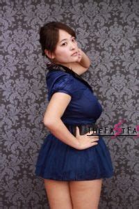 Saki Yanase Hottest Photos Of Biggest Cup In Japan Thefastfashion