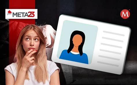 Vas A Votar Por Primera Vez As Puedes Tramitar Tu Credencial Del Ine