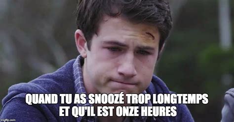 Il Se Tape La Mere De Son Pote Communauté MCMS