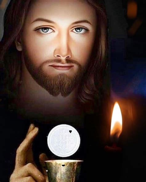 2 797 Me Gusta 103 Comentarios El Arte Religioso Elartereligioso