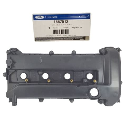 1557512 TAPA DE PUNTERIAS FORD FOCUS 2006 2011 L4 1 6L 2 0L