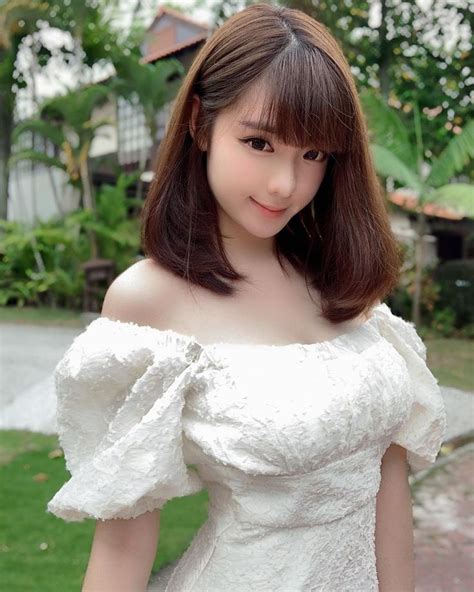 Pin On Beatiful
