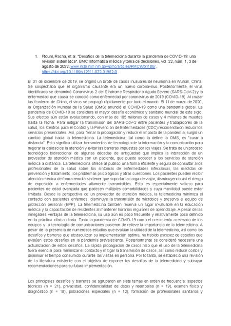 Fuentes monografia Resumen Comprensión y Producción de Lenguaje I