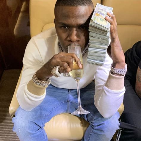 Pin By Cx Minni On DaBaby Rappers Rapper Baby Daddy