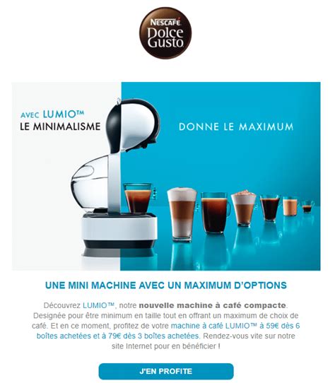 Marketing Direct SendPulse