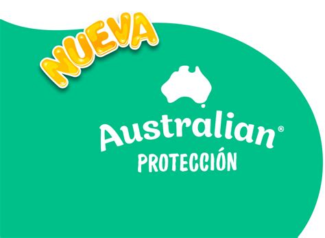 Home Leche Australian