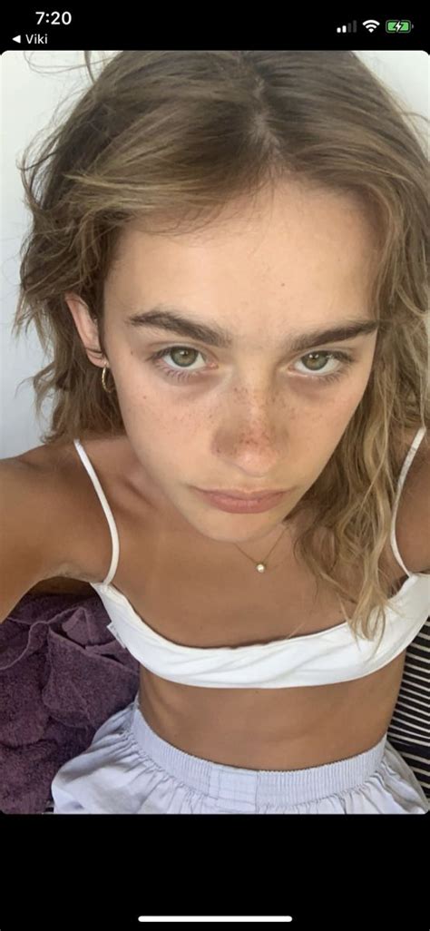 Bey Imene Most Beautiful Girls