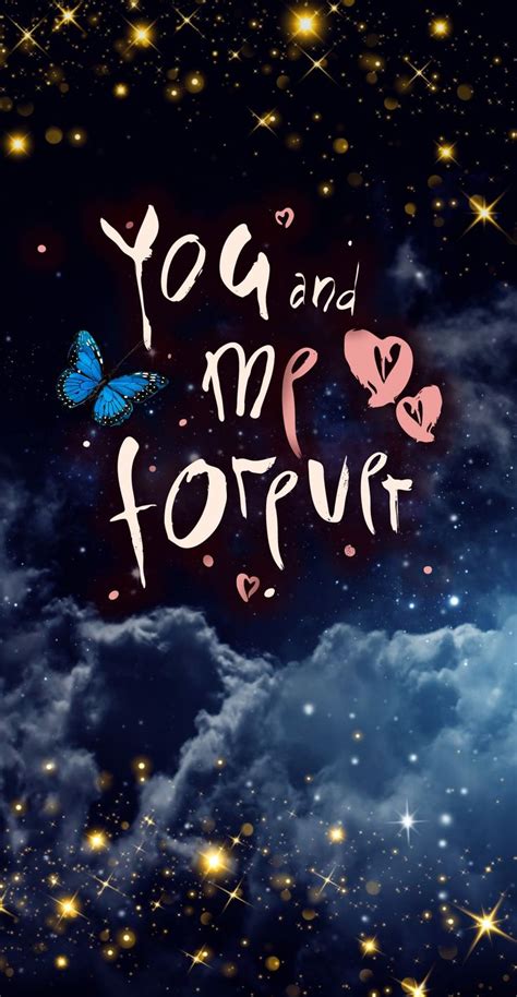 Pin Di Susan Hornyak Woods Su Flowers Butterfly Wallpaper Sfondi