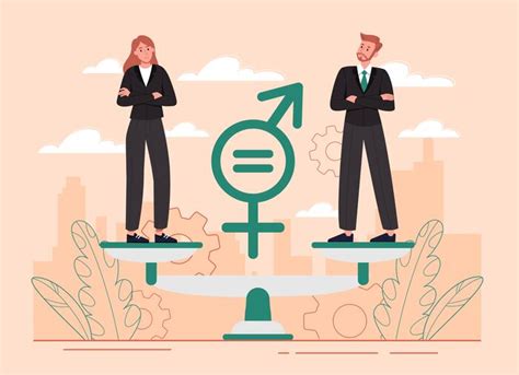 Entreprise Quelles actions mettre en place pour renforcer légalité
