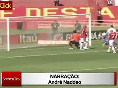 Corinthians segue líder veja os gols da 30ª rodada do Brasileirão