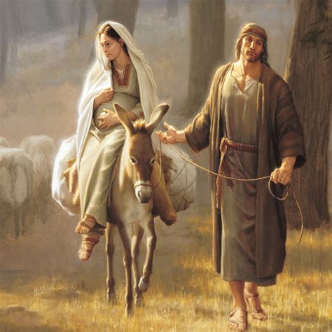 Pin By Sharon Fifield On Spiritual Jesus Christian Art Jesus Pictures