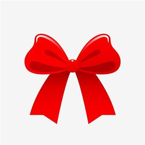 Laço Vermelho PNG Clipart Vermelho Arco Vermelho Imagem PNG e PSD