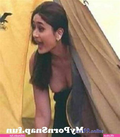Indian Actress Nip Slip Real Leaked Pics Nudes Photos