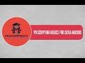 Catia Courses Certifications Learn Online For Free