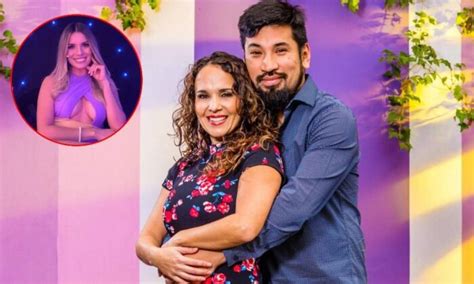 Por qué algunas personas son infieles ATV