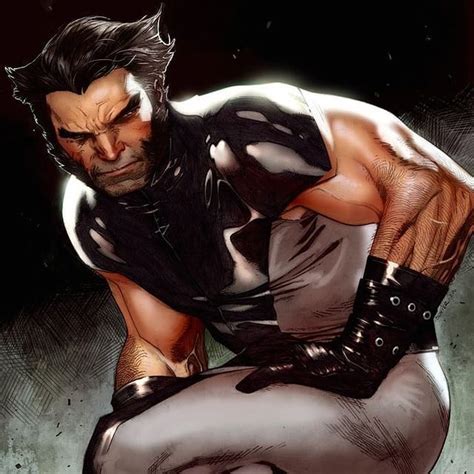 Olivier Coipel oliviercoipel Fotos e vídeos do Instagram