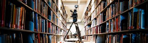 Os Melhores Livros Que Viraram Filmes Confira