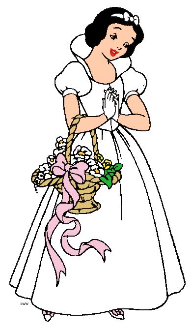 Disneys Fairies Clip Art Clip Art Library