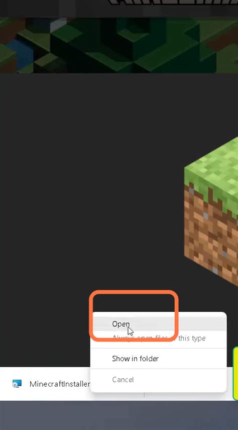 Not Authenticated With Minecraft Net TLauncher Fixed
