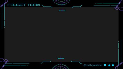 Great Free Overlays For Obs Studio Koolboards