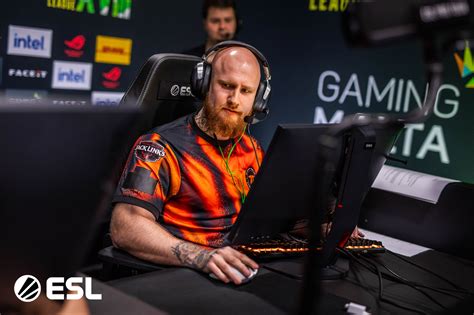 Unveiling Krimz A Comprehensive Look At The CS GO Icon