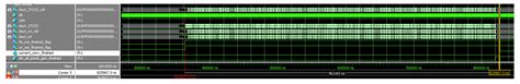 electronics free full text hardware acceleration and implementation of yolox s for on orbit fpga