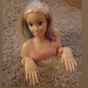 Pussy Tight Clean And Fresh Playlist By Whappleceo Spotify