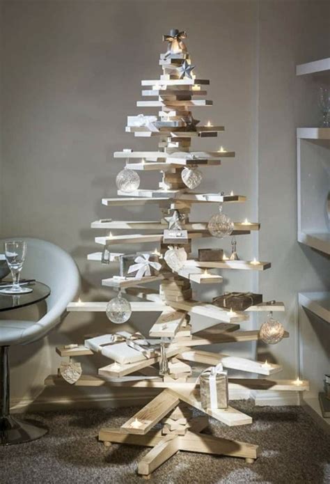 Fabriquer un sapin en palette plein didées et de conseils pour