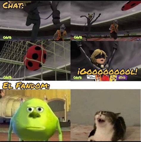 Pin de Ale M en Guardado rápido Memes de películas Memes de
