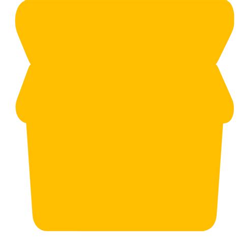 Svg Bote De Basura Basura Imagen E Icono Gratis De Svg Svg Silh