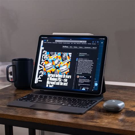 Macbook Air M2 Vs Ipad Pro M1 Factory Buy Americanprime Br