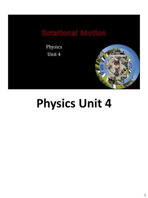 physics 04 statics torque rotational motion 2016 science technology engineering and