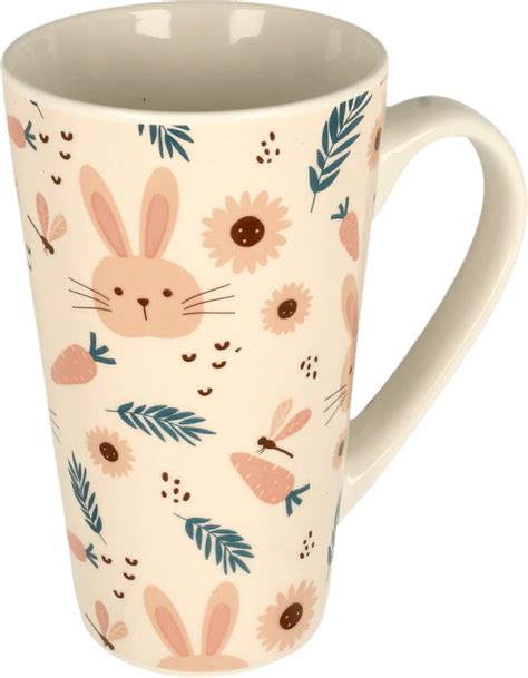 ELOY Kubek O Poj 500ml 1 Szt Drogeria Rossmann Pl