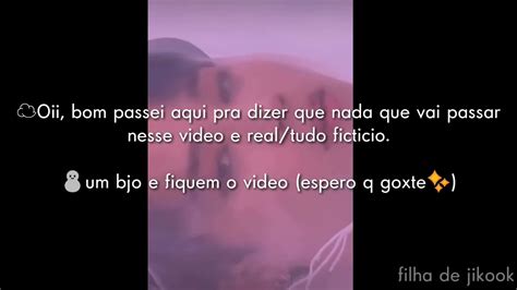 LIGACÃO nus apresentando Filha de jikook YouTube