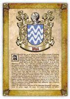 APELLIDO VIVO ORIGEN HISTORIA Y HERALDICA DE LOS LINAJES Y APELLIDOS