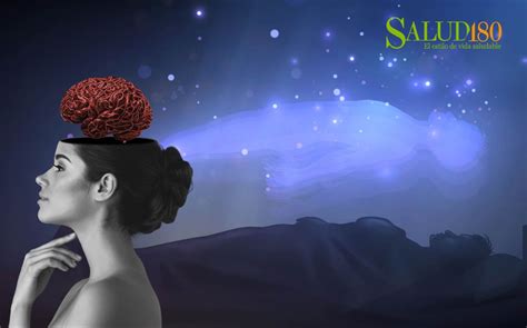 Qué pasa en tu cerebro cuando estás muriendo Todo termina al cerrar