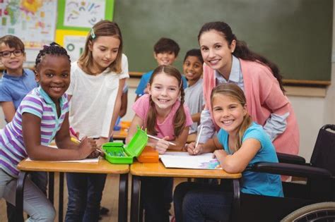 Cómo la escuela puede prevenir los trastornos psíquicos desde Primaria