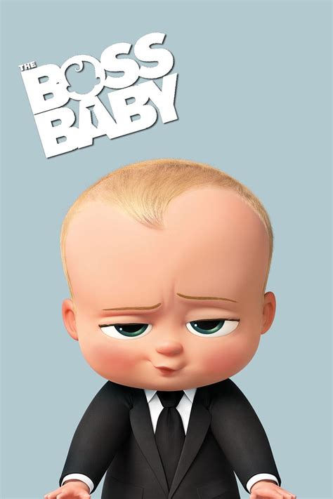 Boss Baby Hd Wallpaper For Iphone Infoupdate Org