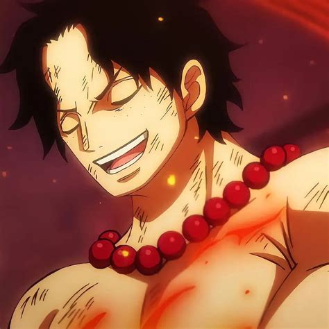 Aggregate More Than Anime Pfp One Piece Super Hot In Duhocakina 91728