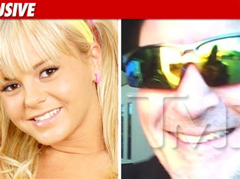 Bree Olson Arrested Porn Sex Pictures Pass