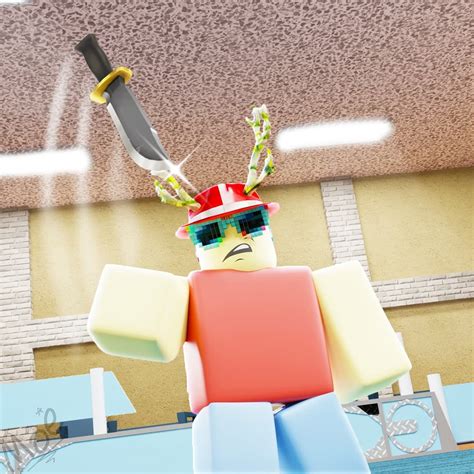 Mm Gfx Fan Art Creations Feedback Developer Forum Roblox