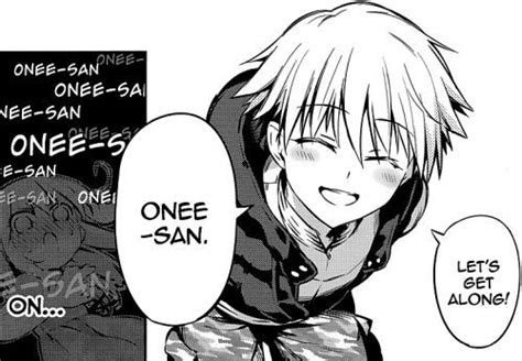 Shotacon o shotas Wiki Yaoi Amino Español Amino