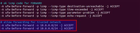 How To Set Up Openvpn With Stunnel On Ubuntu Server