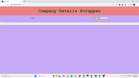 web scraping data extraction using python upwork