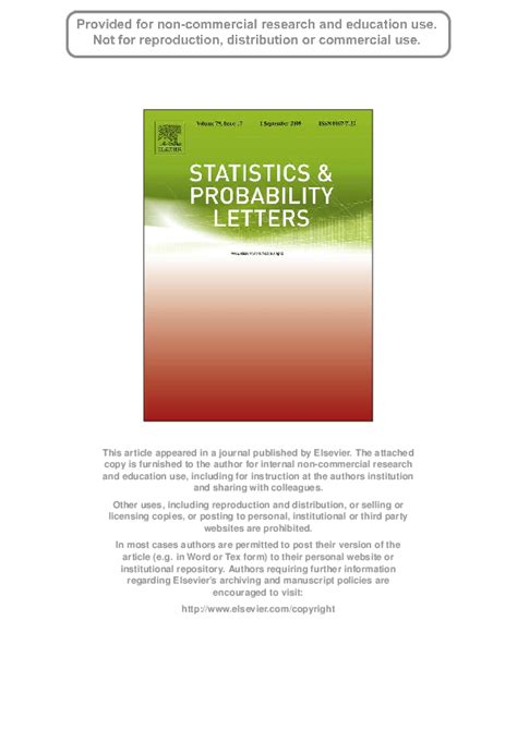 pdf estimation of for three parameter weibull distribution debasis kundu