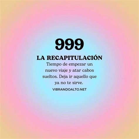 Pin on Números de anjos Spirituality energy Pretty quotes Positive
