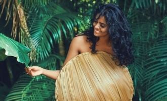 Kani Nude Malyalm Pictures Telegraph